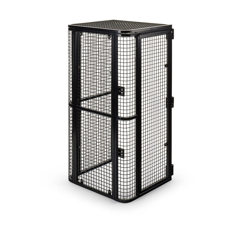 Plumbing – Avantage Australia