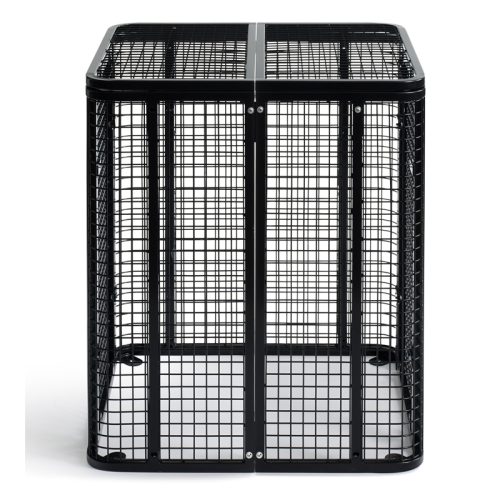 Hot Water & Solar Inverter Cage ACC0800G – Avantage Australia